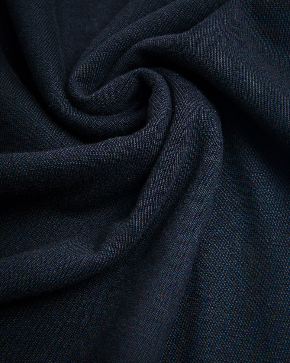 Temples [Black] – UNFOUND PROJECTS