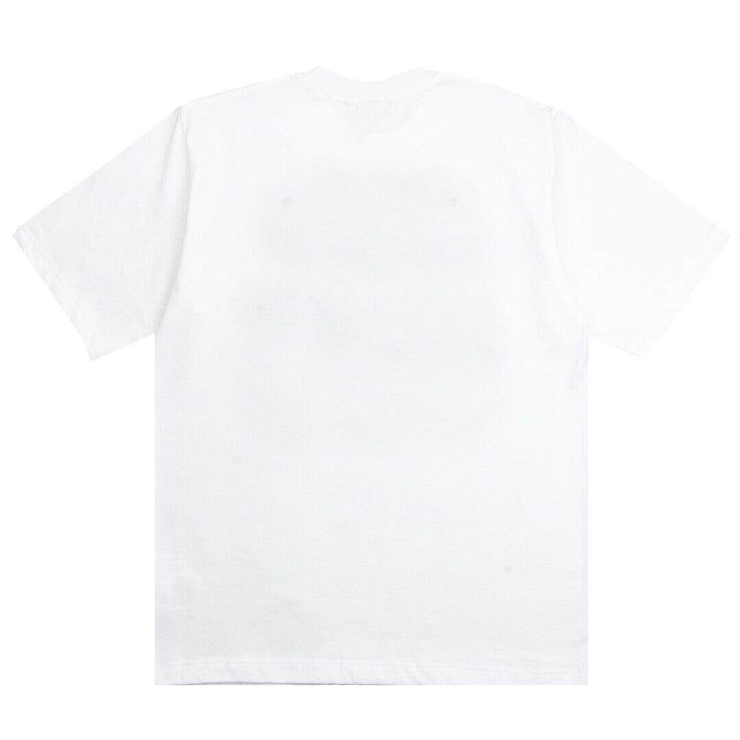 Fantasy Lord [White] – UNFOUND PROJECTS