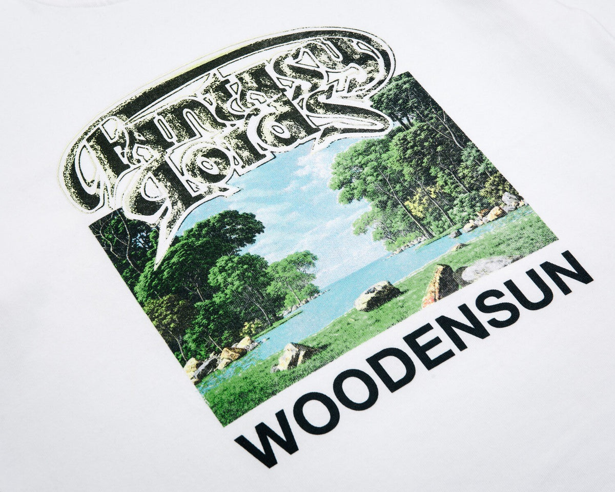 Fantasy Lord [White] – UNFOUND PROJECTS