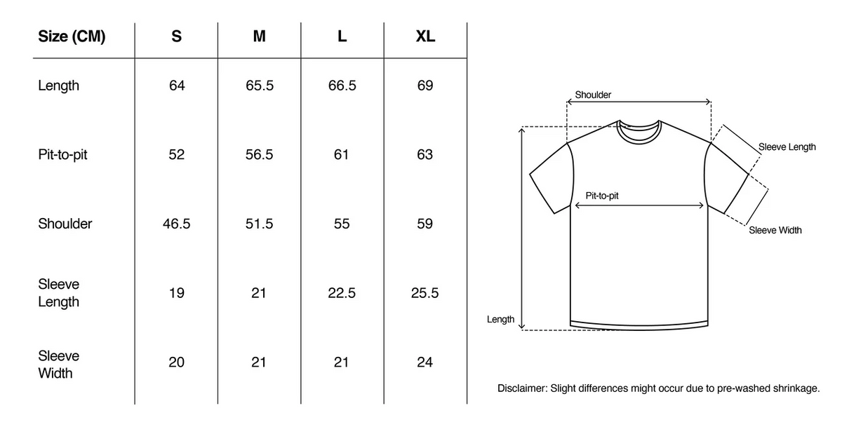 DREAMS TEE - NAVY – UNFOUND PROJECTS