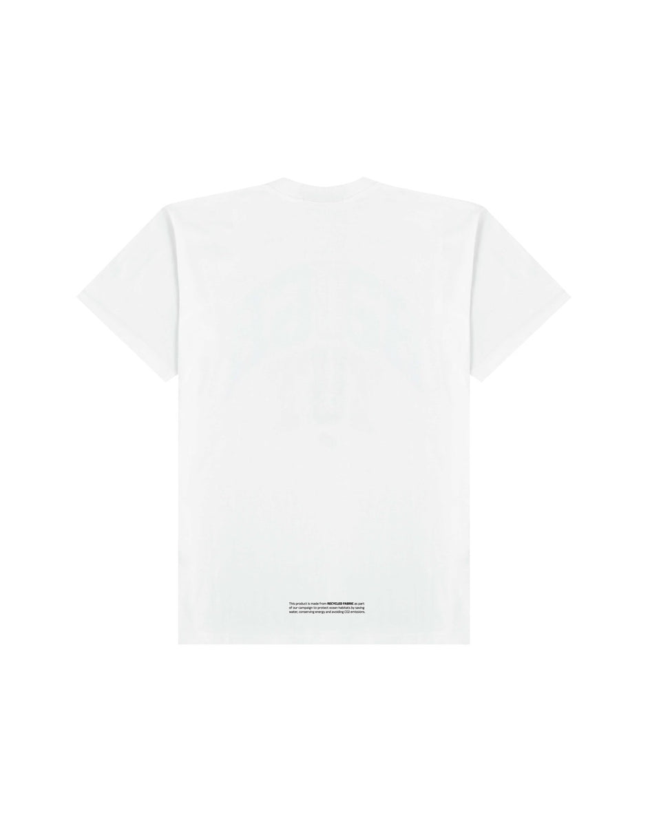 I love scuba tee – UNFOUND PROJECTS