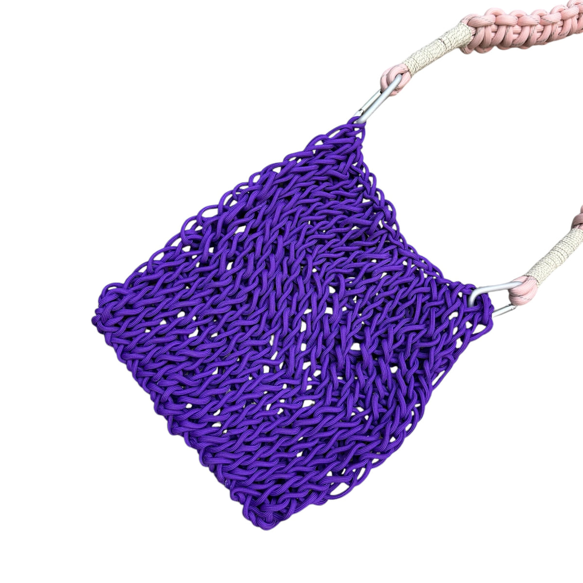 MANNY cross body bag – UNFOUND PROJECTS