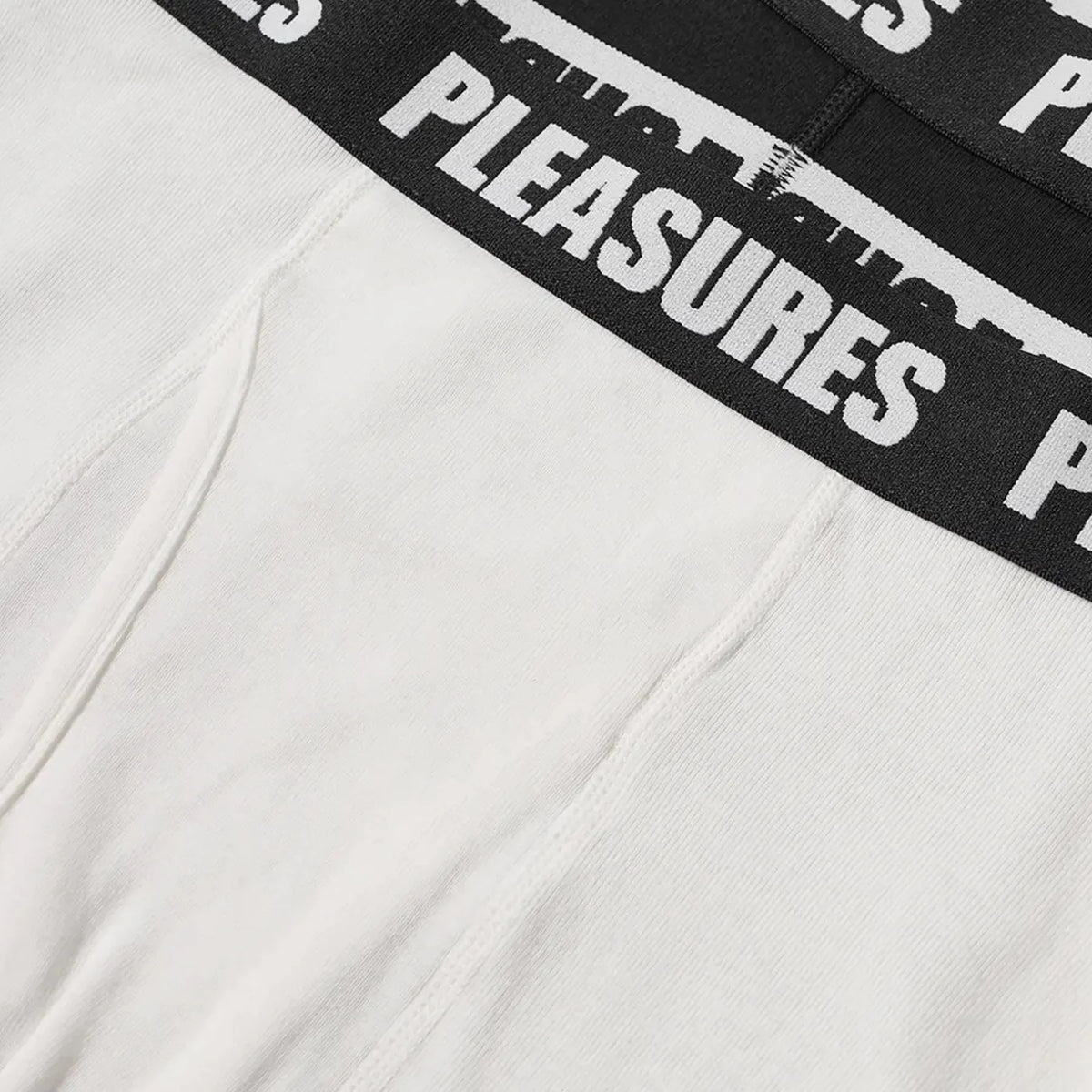 BOXER BRIEFS 2 PACK – UNFOUND PROJECTS