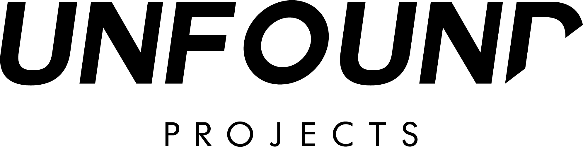 Collections – UNFOUND PROJECTS