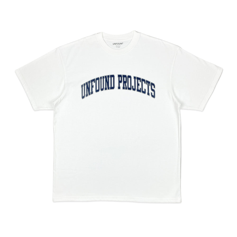 SALE – UNFOUND PROJECTS