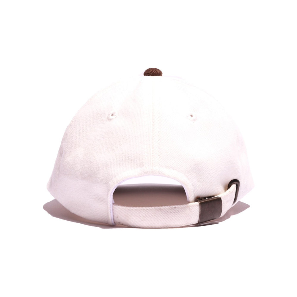 Headwear – UNFOUND PROJECTS